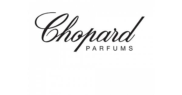 Chopard Wish EDP 75ml - thefragrancecounter.co.uk