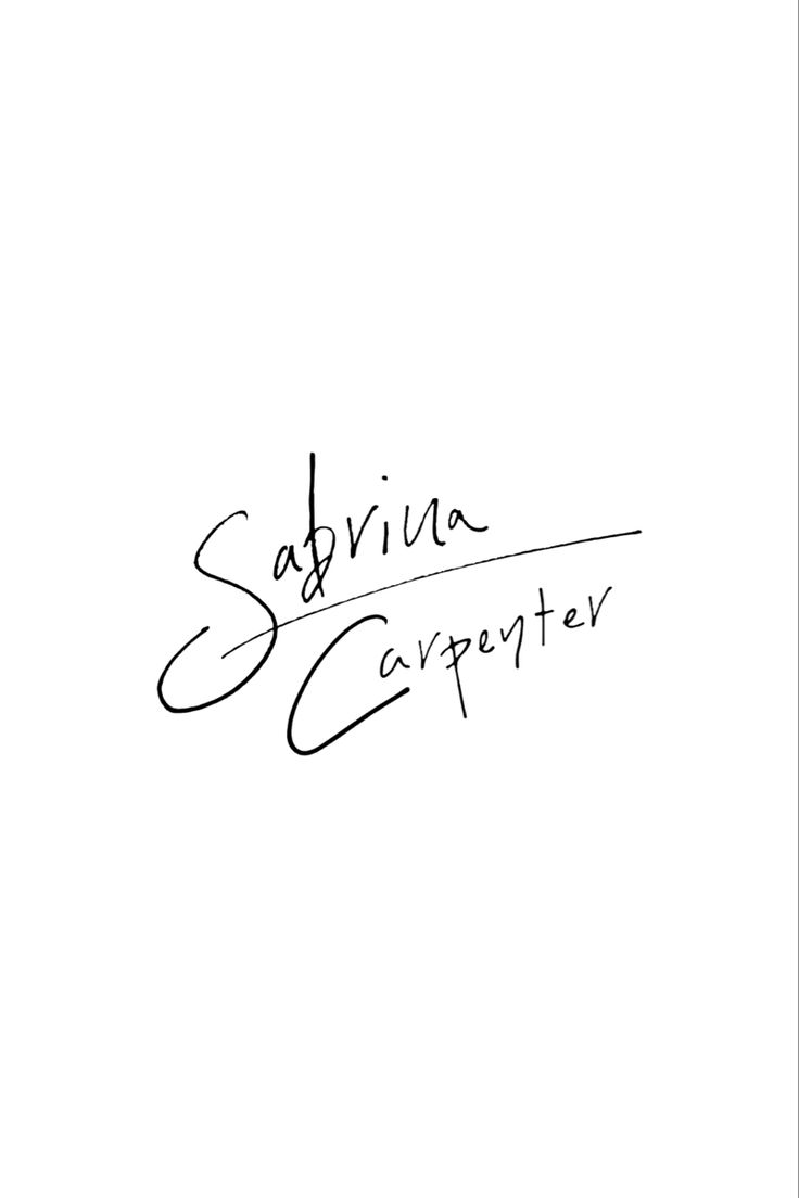 Sabrina Carpenter Sweet Tooth Cherry Baby EDP 75ml ...