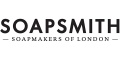Soapsmith Lavender Hill Soap 150g