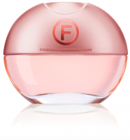 French Connection - thefragrancecounter.co.uk
