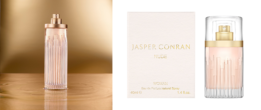 Jasper Conran