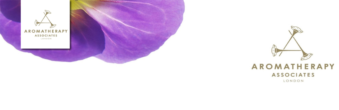 Aromatherapy Associates - thefragrancecounter.co.uk