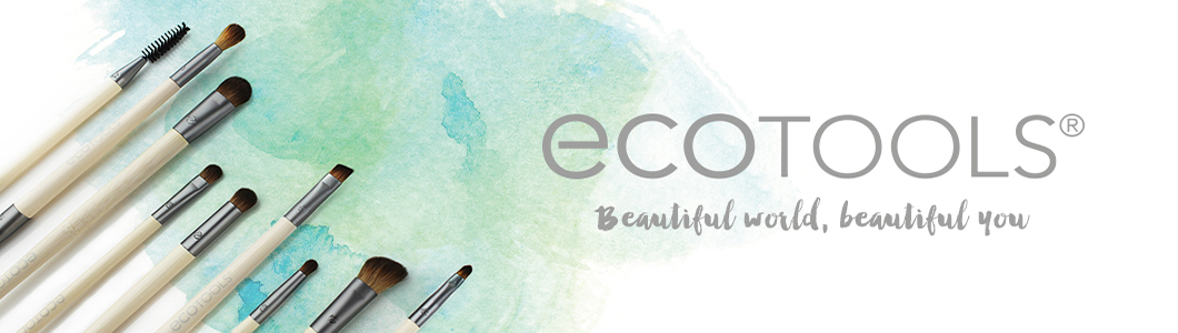EcoTools - thefragrancecounter.co.uk