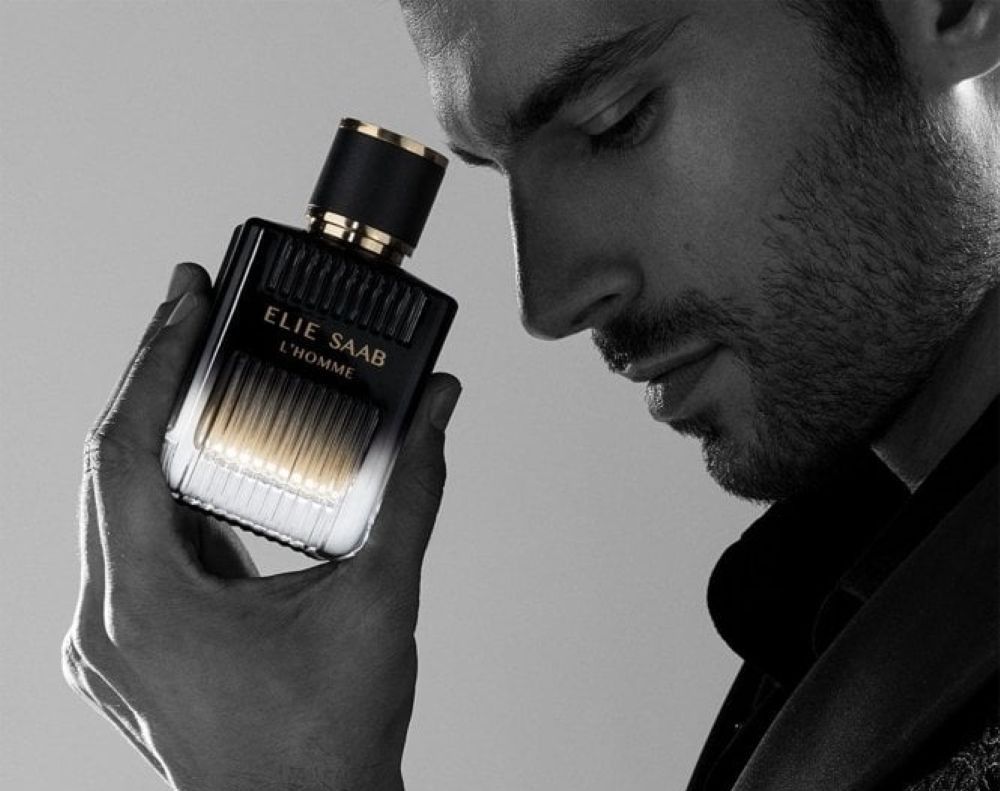 The Fragrance Counter, Perfume, Aftershave, Beauty ...