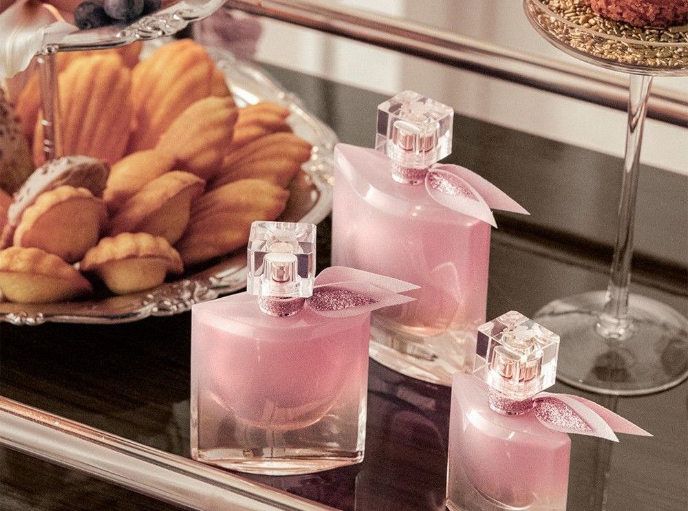 The Fragrance Counter, Perfume, Aftershave, Beauty ...