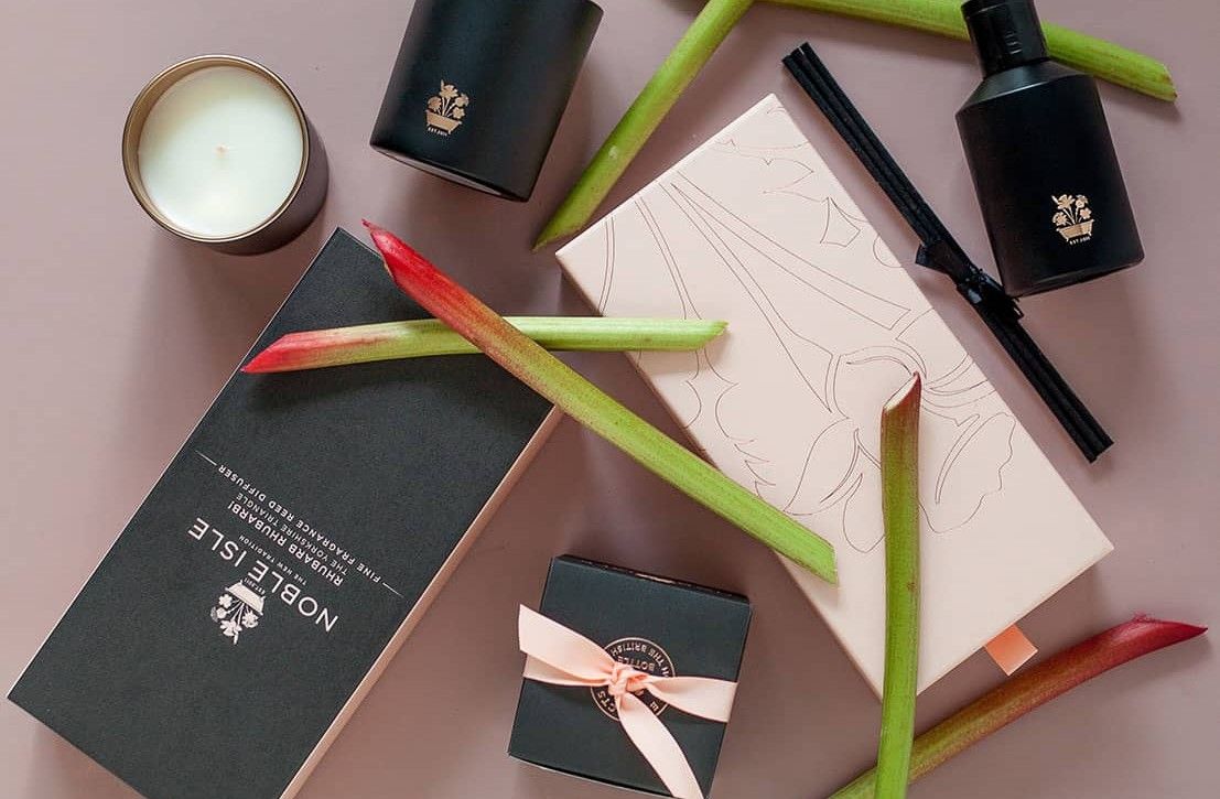 The Fragrance Counter, Perfume, Aftershave, Beauty ...