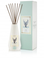 Ted Baker - thefragrancecounter.co.uk