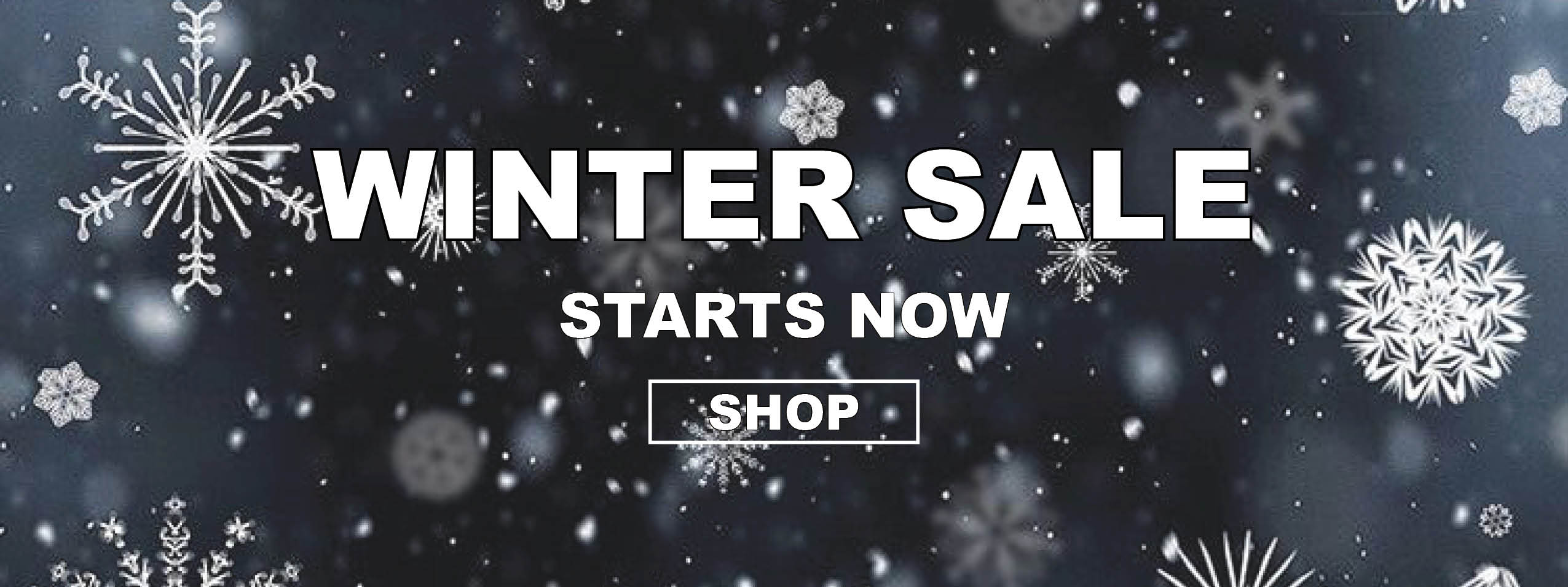 The Fragrance Counter, Perfume, Aftershave, Beauty ...