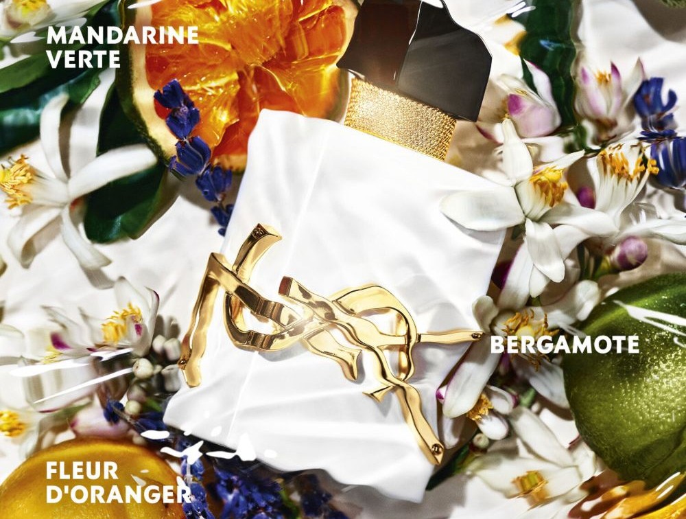 The Fragrance Counter, Perfume, Aftershave, Beauty ...