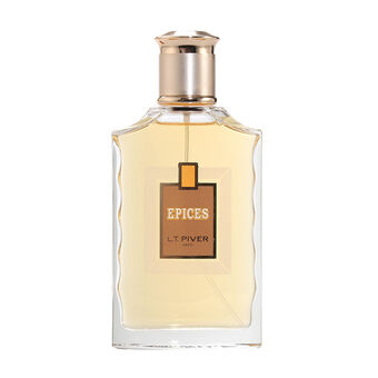 LT Piver - thefragrancecounter.co.uk