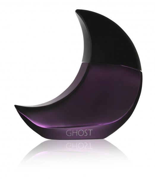 Ghost Eclipse Eau De Toilette 75ml - thefragrancecounter.co.uk