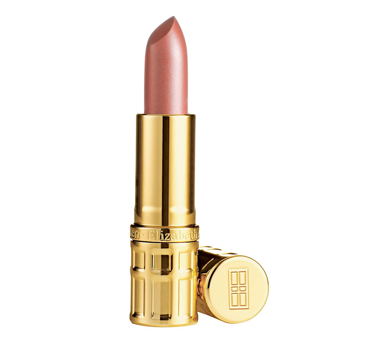 Elizabeth Arden Ceramide Ultra Lipstick 3.5g - Sugar 11 ...