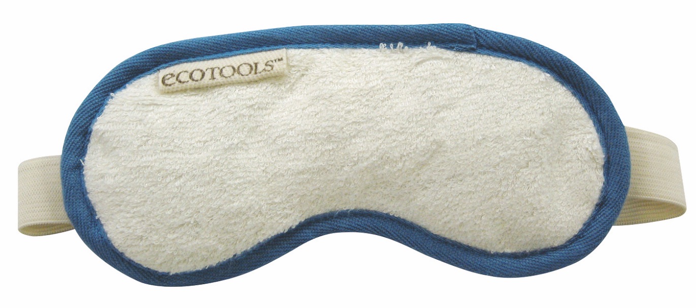 EcoTools Sustainable Sleep Mask - thefragrancecounter.co.uk