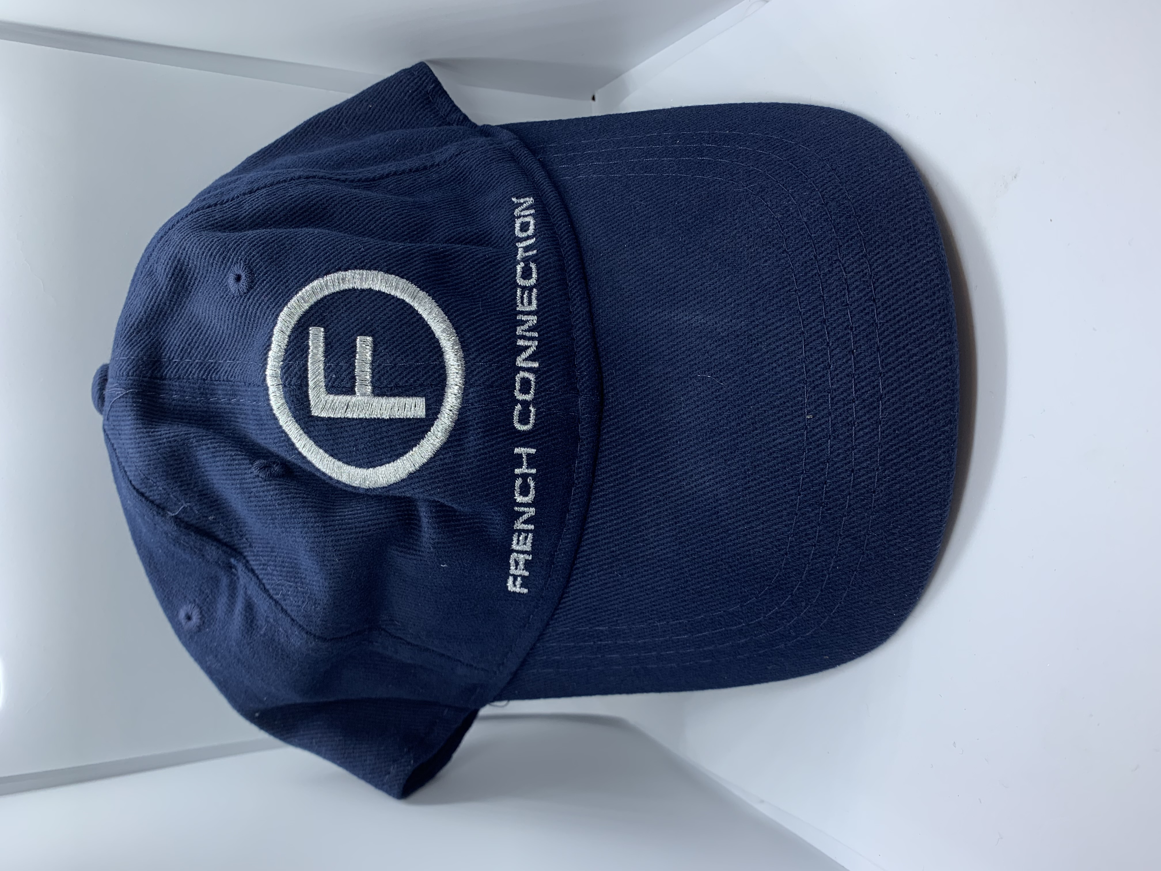 French Connection Man Eau De Toilette 30ml - thefragrancecounter.co.uk