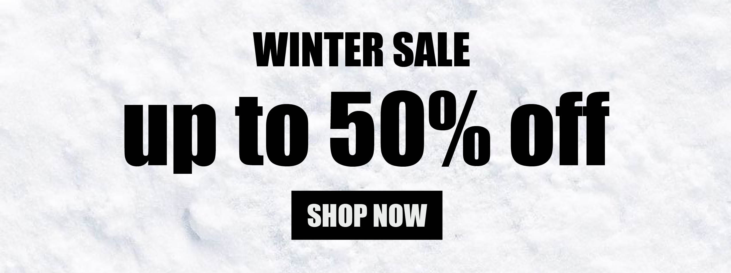 The Fragrance Counter, Perfume, Aftershave, Beauty ...