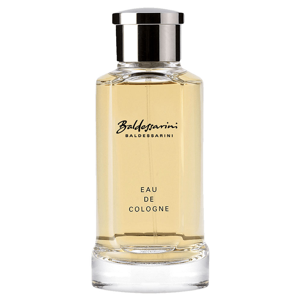 Baldessarini Eau De Cologne 75ml - thefragrancecounter.co.uk