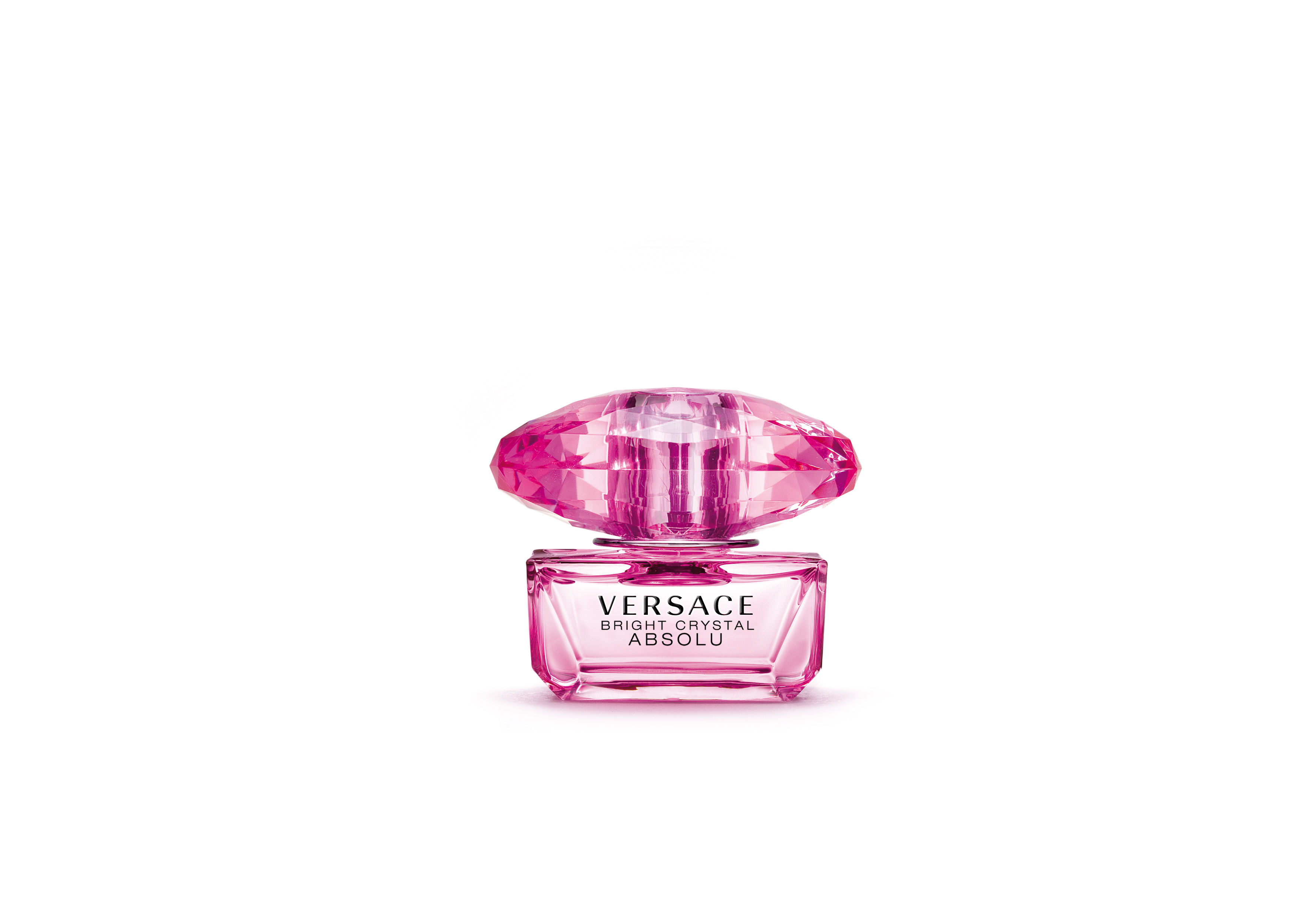 Versace Bright Crystal Absolu Eau De Parfum 30ml