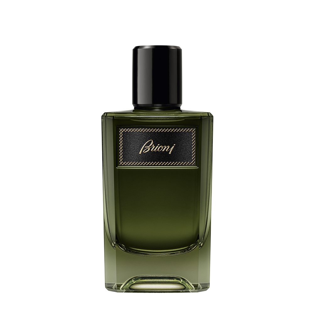 Brioni EDP Essentiel 60ml - thefragrancecounter.co.uk