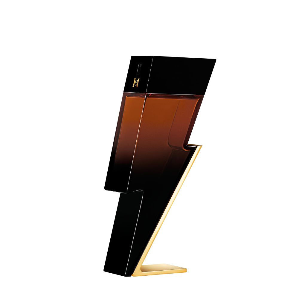 Carolina Herrera Bad Boy Elixir EDP 50ml