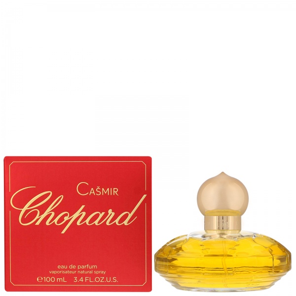 Chopard Casmir EDP 100ml - thefragrancecounter.co.uk