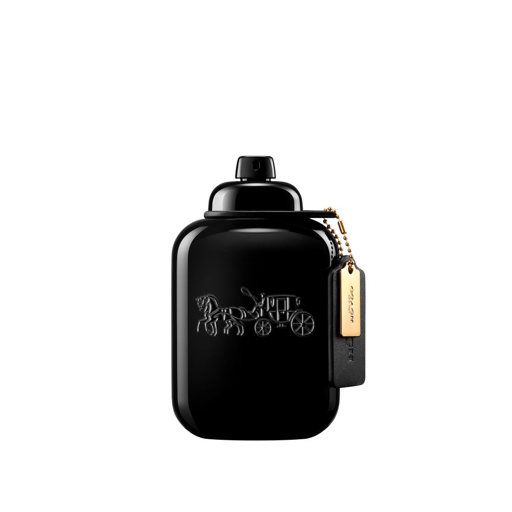 Coach For Men Eau De Parfum 100ml