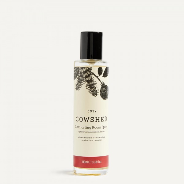 The Cosy Home Fragrance Co at Cheryl Lee blog
