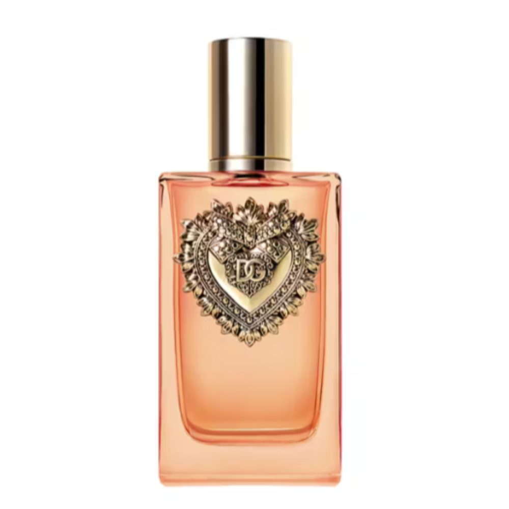 Buy Dolce & Gabbana DEVOTION EDPI INTENSE 100ML Online