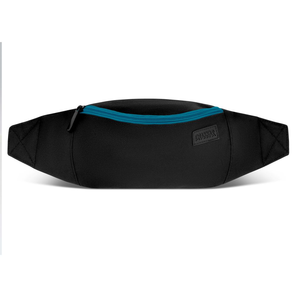 FREE Guy Laroche Drakkar Crossbody Bag gwp - thefragrancecounter.co.uk