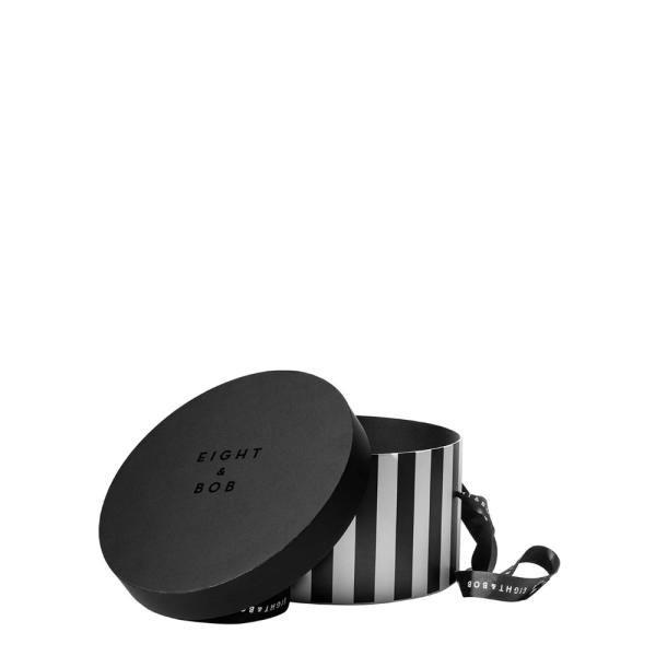 Eight & Bob Original Gift Set 100ml - thefragrancecounter.co.uk