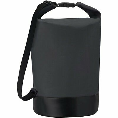 Paco Rabanne Invictus 100ml Gift Set - thefragrancecounter.co.uk