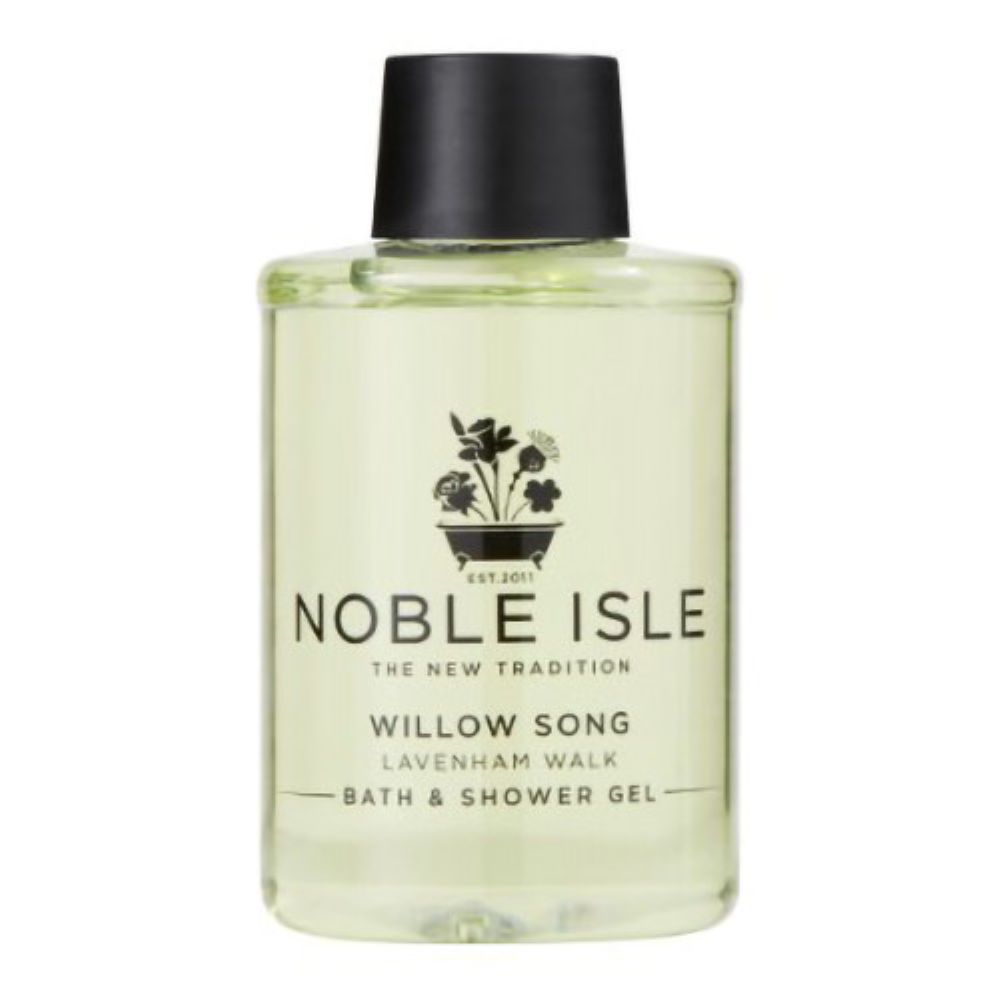 FREE Noble Isle Gift With Purchase - thefragrancecounter.co.uk