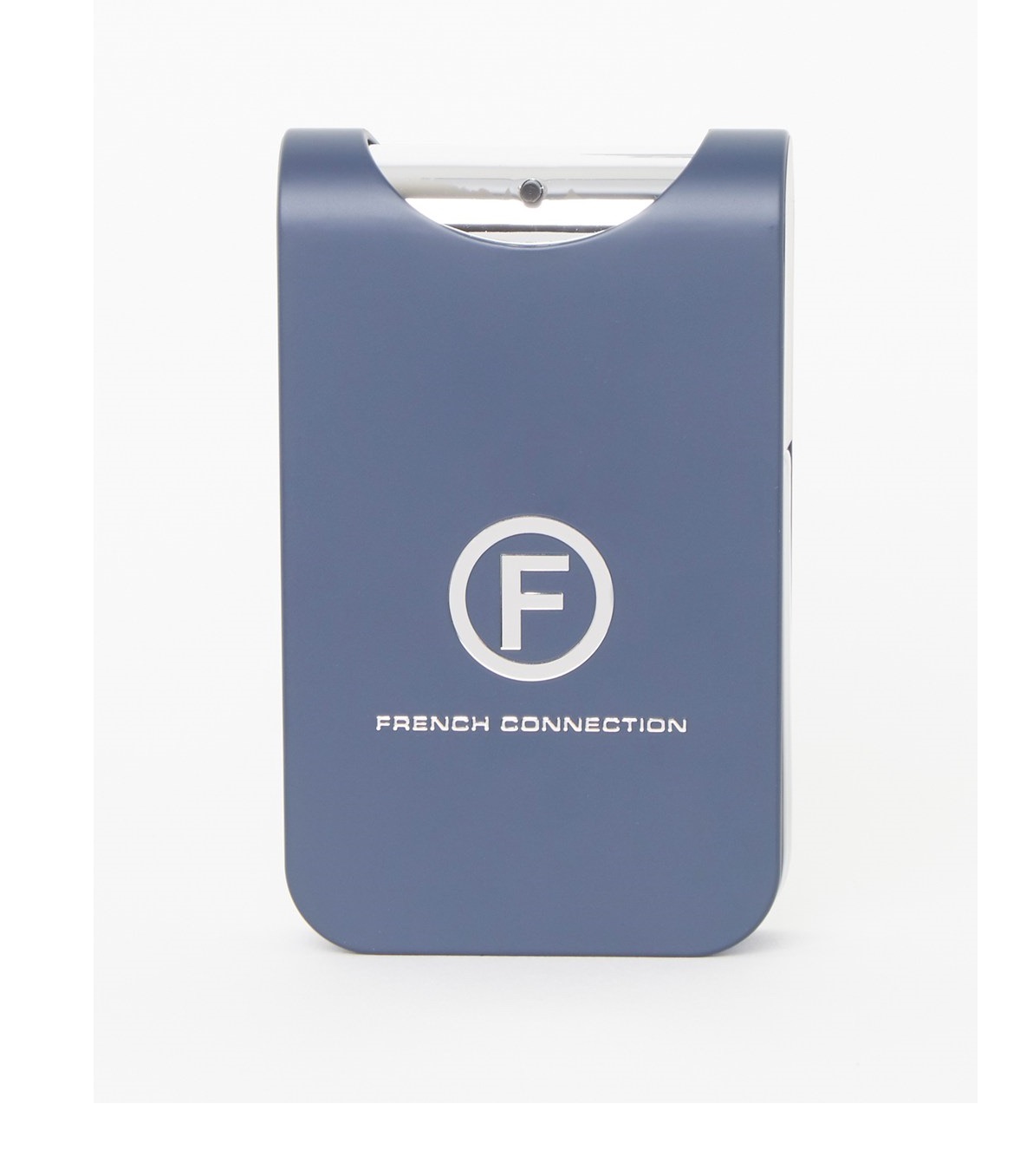 French Connection Man Eau De Toilette 100ml