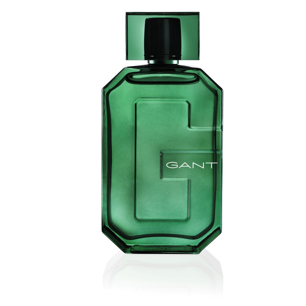 GANT IVY Eau de Toilette 100ml - thefragrancecounter.co.uk