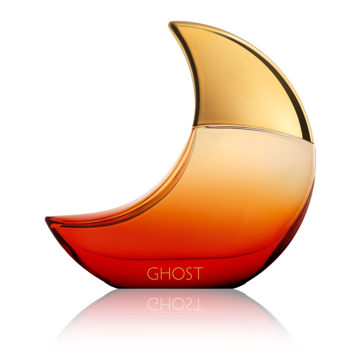 Ghost Eclipse Eau De Toilette 75ml - thefragrancecounter.co.uk