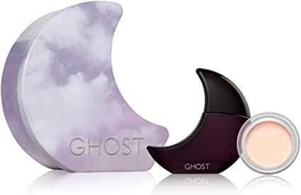 Ghost Deep Night Mini Gift Set 10ml - thefragrancecounter.co.uk