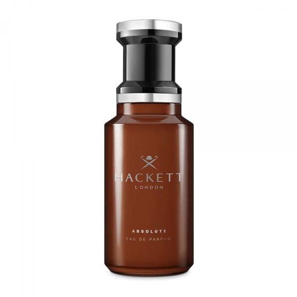 Hackett Absolute EDP 100ml