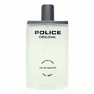 Police Original for Men Aftershave Spray 100ml - thefragrancecounter.co.uk