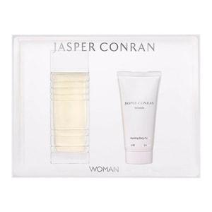 Jasper Conran Signature Woman EDP Gift Set 100ml