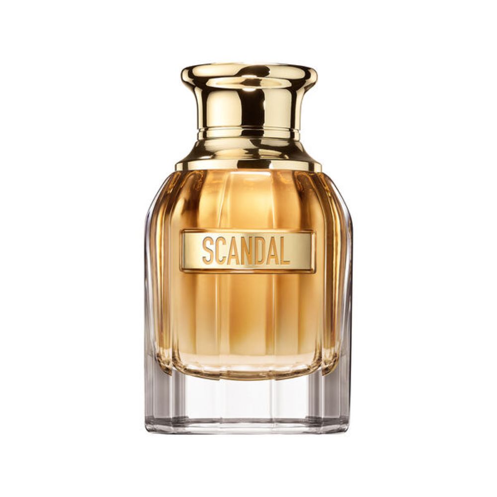 Jean Paul Gaultier Scandal Absolu Parfum For Her 30ml ...