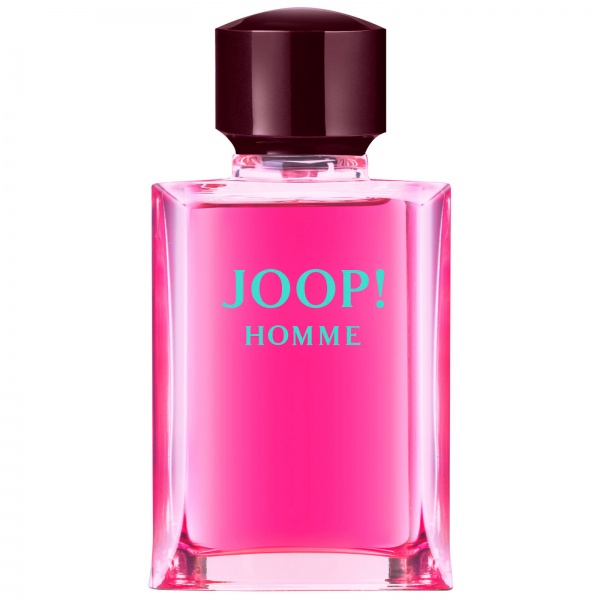 JOOP! HOMME EDT 200ML - thefragrancecounter.co.uk