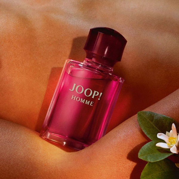 Joop! Homme EDT 30ml Gift Set - thefragrancecounter.co.uk