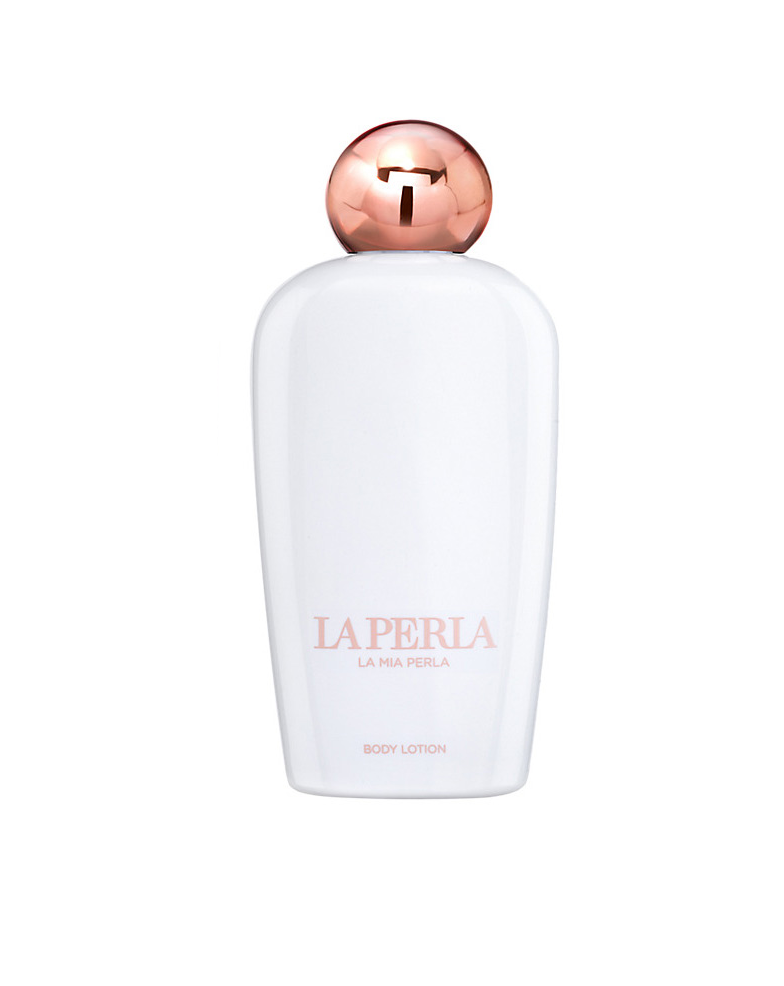 La Perla La Mia Perla Body Lotion 200ml - thefragrancecounter.co.uk