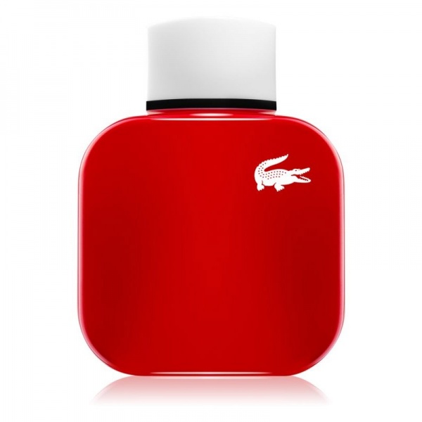 Lacoste French Panache Pour Elle EDT 90ml - thefragrancecounter.co.uk