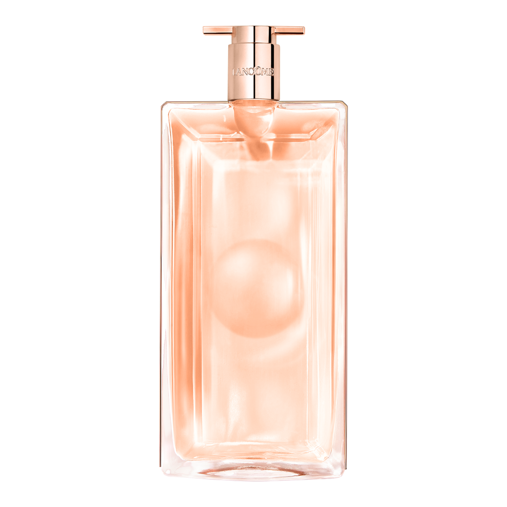 Lancome Idole EDT 100ml - thefragrancecounter.co.uk