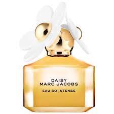 Marc Jacobs Daisy Eau So Intense Eau De Parfum 30ml ...
