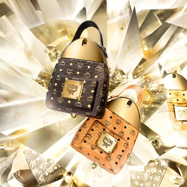 Buy MCM Diamond EDP 50ml Online