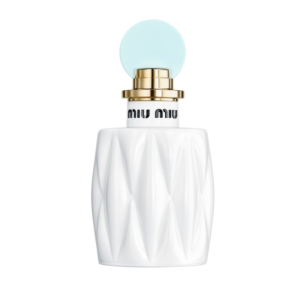 Buy Miu Miu Fleur De Lait EDP 100ml Online