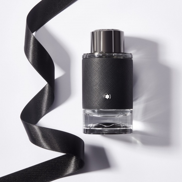 Buy Montblanc EXPLORER EdP 30ml Online