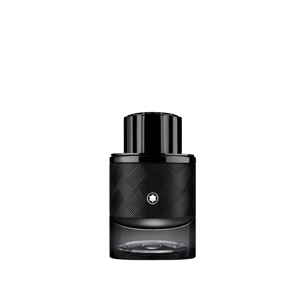 Montblanc Explorer EXTREME Parfum 60ml - thefragrancecounter.co.uk
