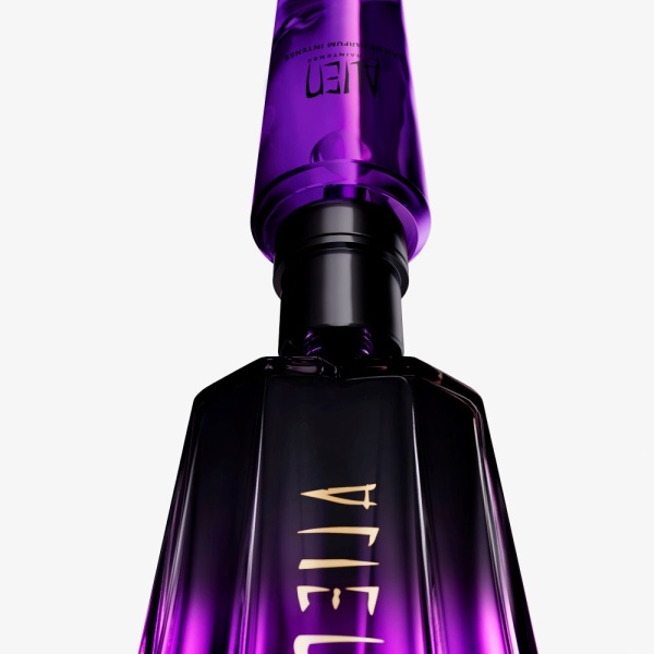 Mugler Alien EDP Extraintense REFILL 100ml